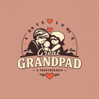 GREAT GRANDPA ED'S BLOG – A "Site to Remember" – a Facebook Alternative ...